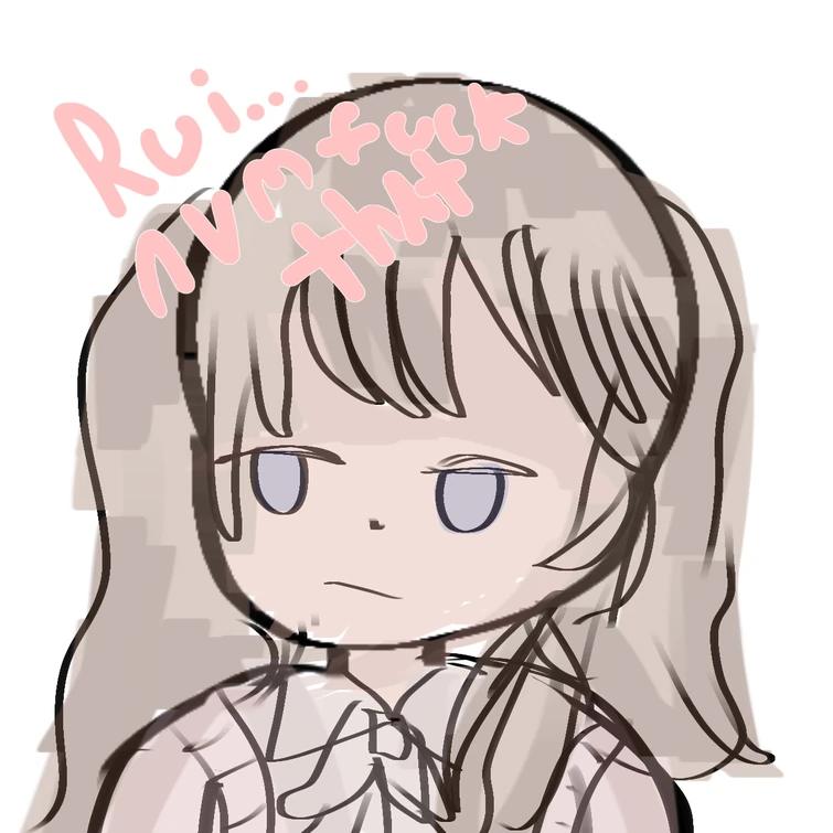 the prosekai wiki stamp collection | Fandom