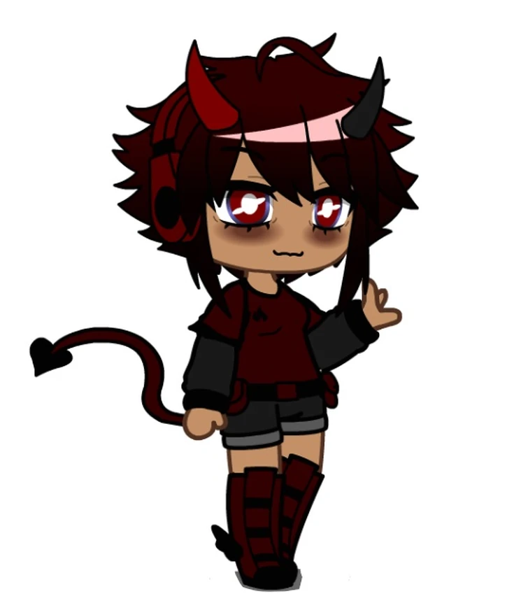 OC contest! | Fandom