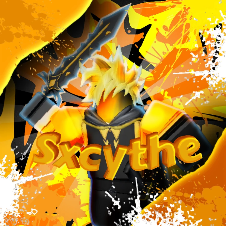 Rate my yt pfp and banner | Fandom