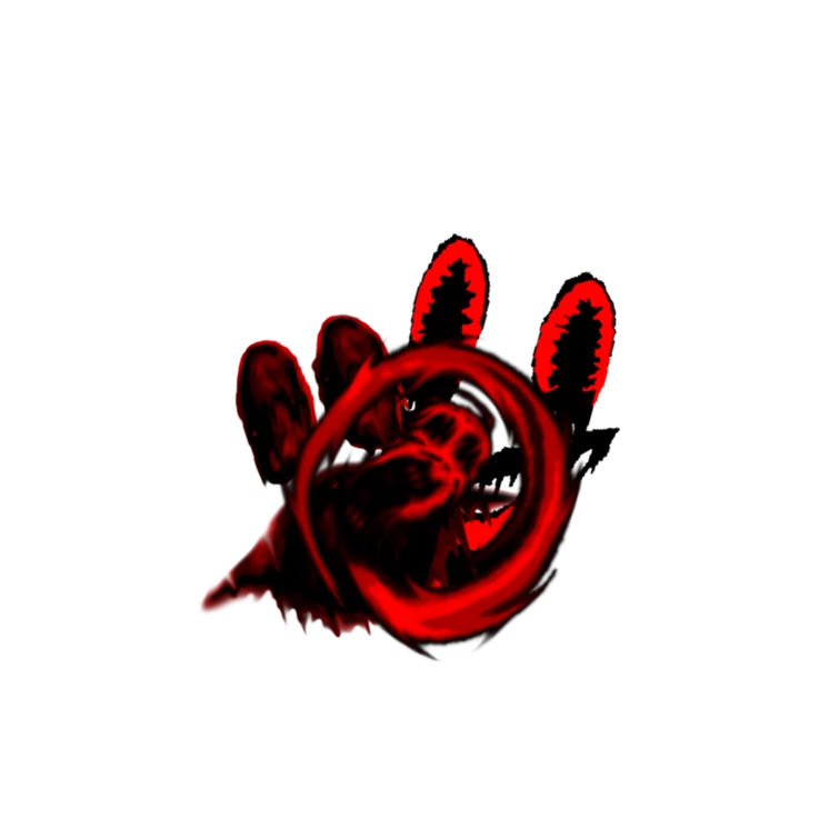 Rooms: Low Detailed community ranks A-060, The Multi Monster (FINISHED ...