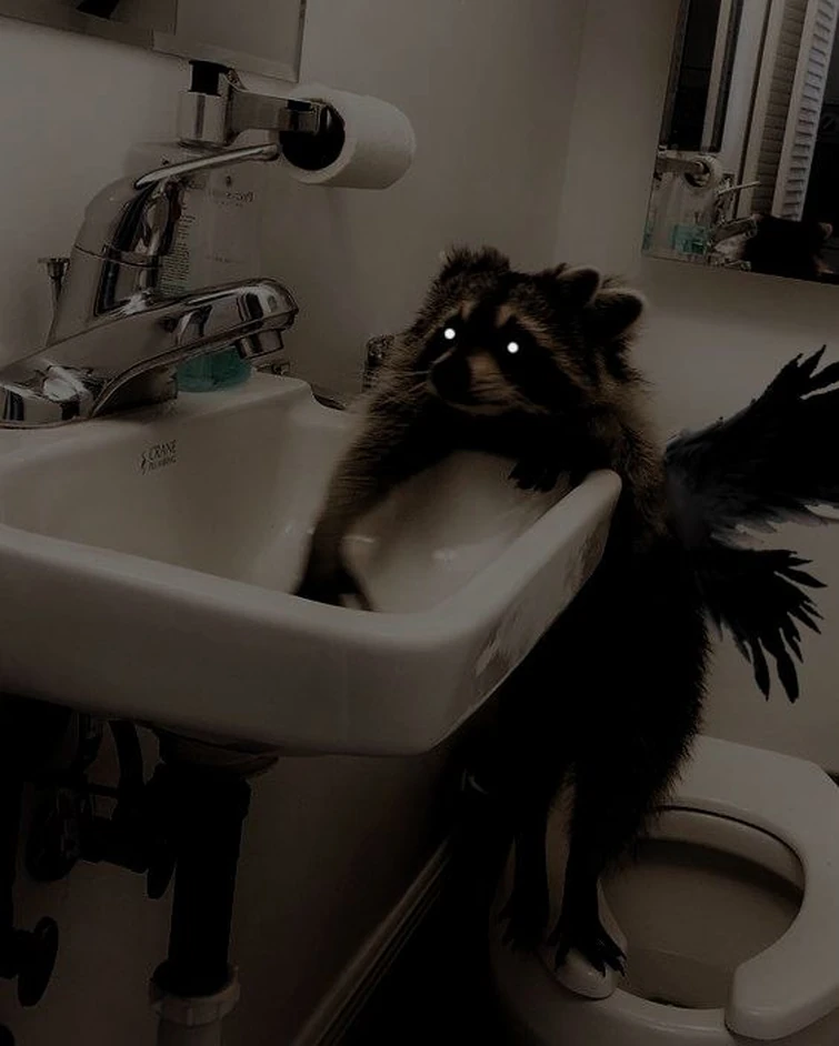 titans trailer | Fandom