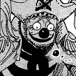 Uhhh meme images ig- | Fandom