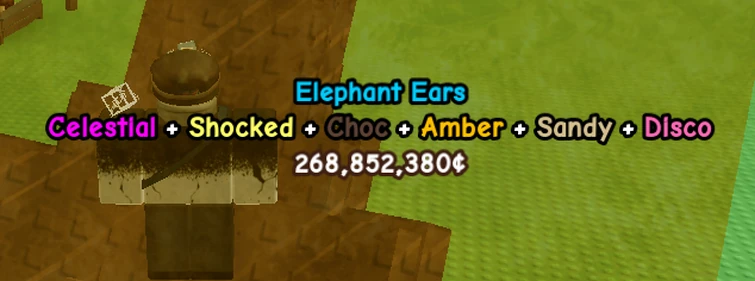 what even is the other phases of amber? | Fandom