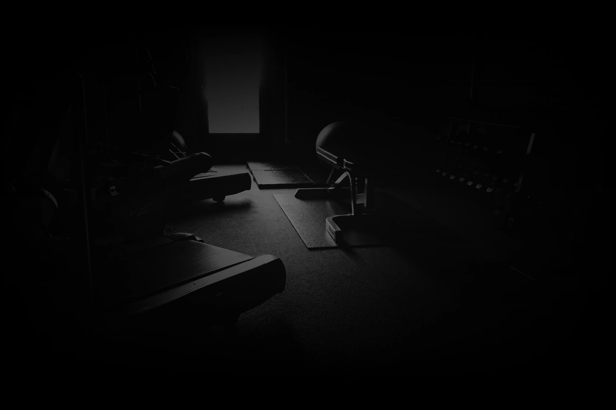 Understandable? | Fandom