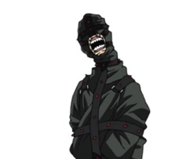Discuss Everything About My Hero Academia Wiki | Fandom