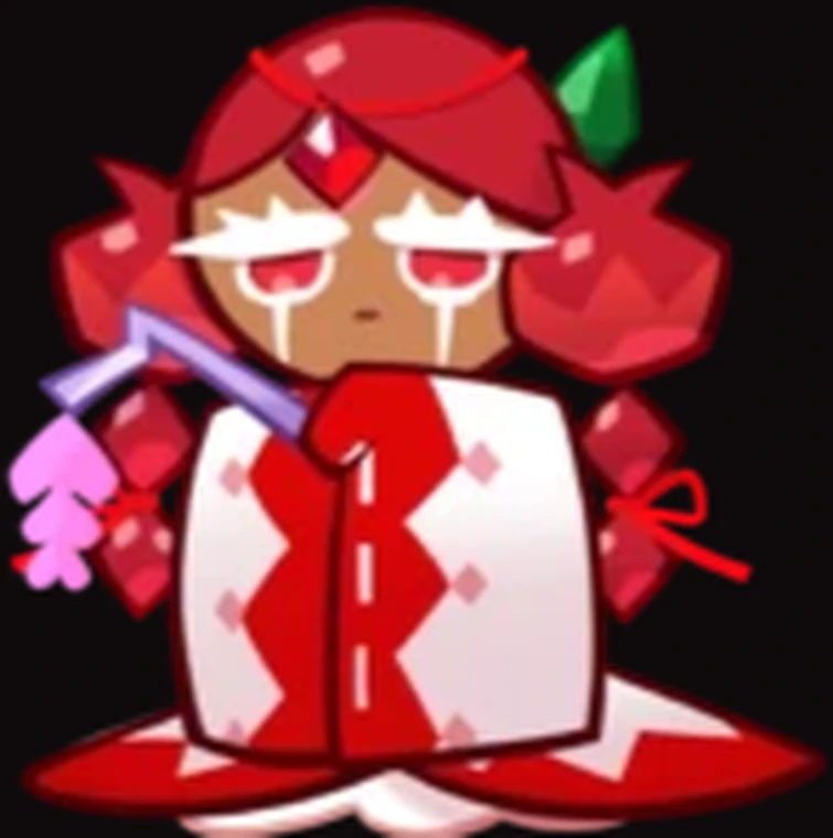 Discuss Everything About Cookie Run: Kingdom Wiki | Fandom