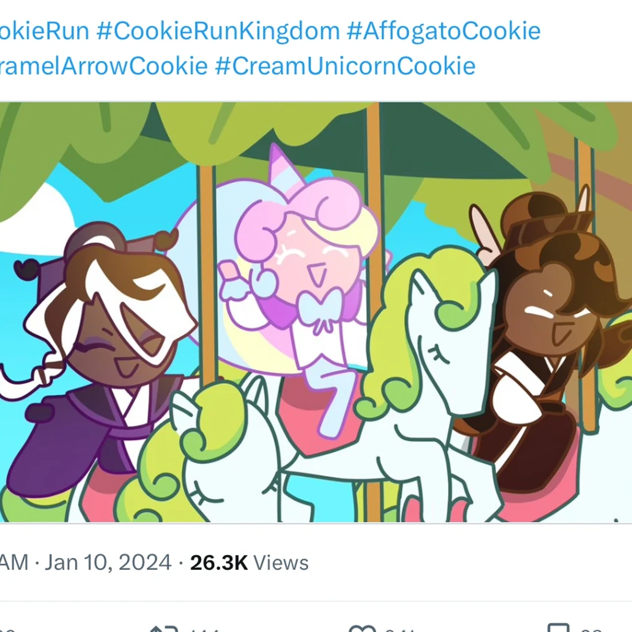 Matching Pfp idea (CLOSED) | Fandom