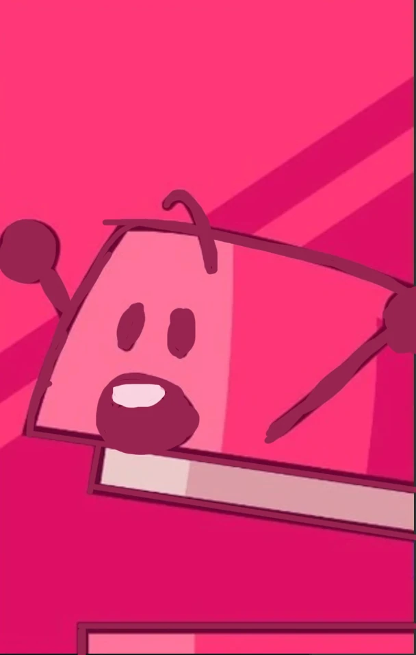 Here is Stapy’s BFB 17-present save icon | Fandom