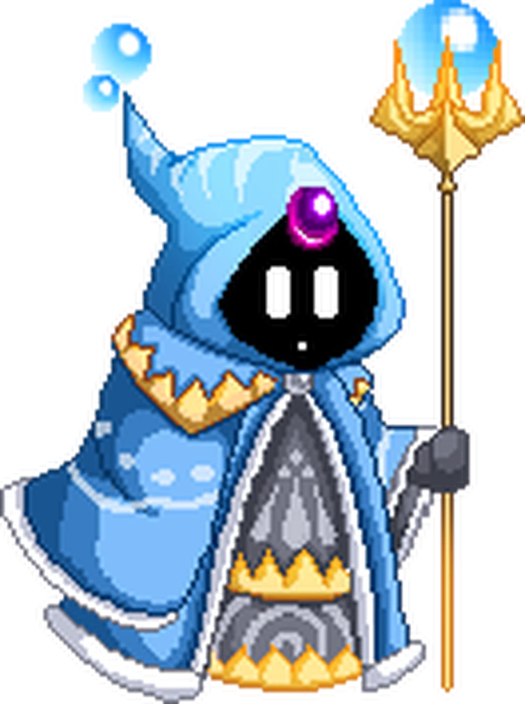 Discuss Everything About Prodigy Game Wiki | Fandom