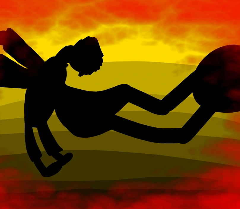 I drew scoopy scoopy | Fandom