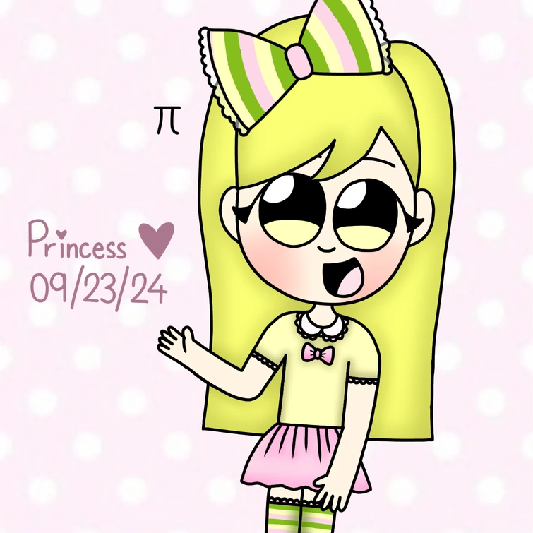 Discuss Everything About Numberblocks Wiki | Fandom