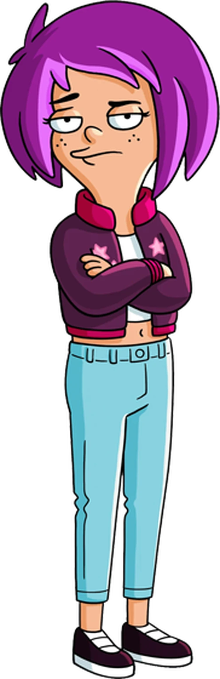 Discuss Everything About Duncanville Wiki | Fandom