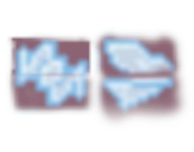 Discuss Everything About Pokémon Procyon/Deneb Wiki | Fandom