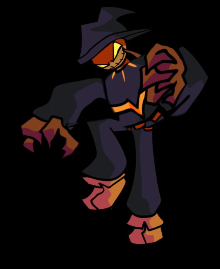 Zardy but Dio pose | Fandom