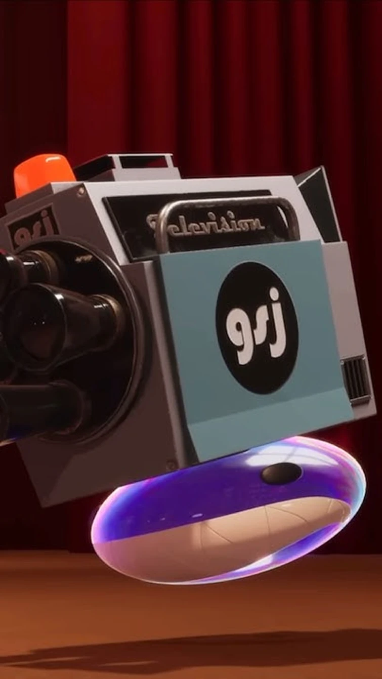 Bubble Core: | Fandom