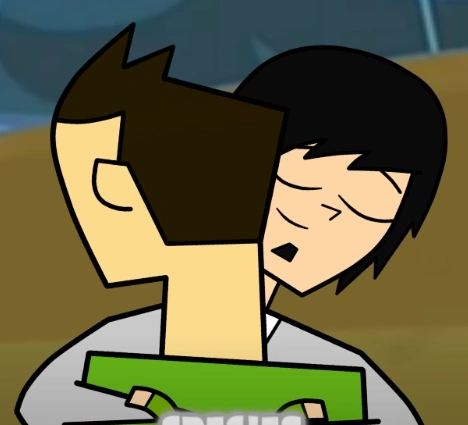 The very image that inspired Brett's existence | Fandom