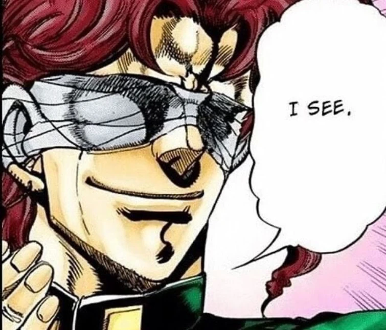 Mineta after the time skip ($it post ) | Fandom