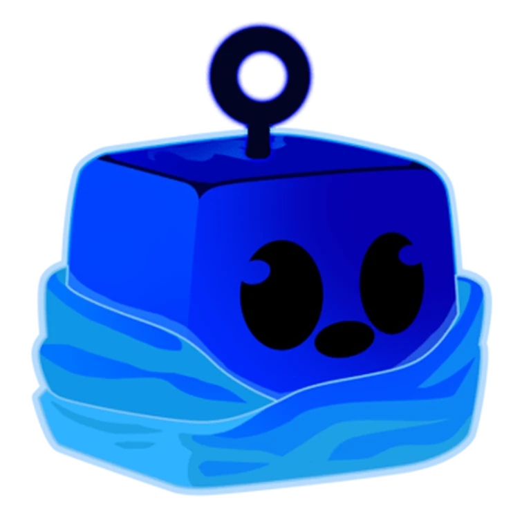 Rip_indra fanart | Fandom