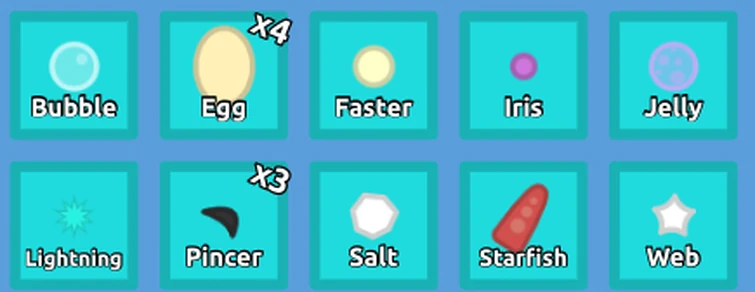 Current mythics | Fandom