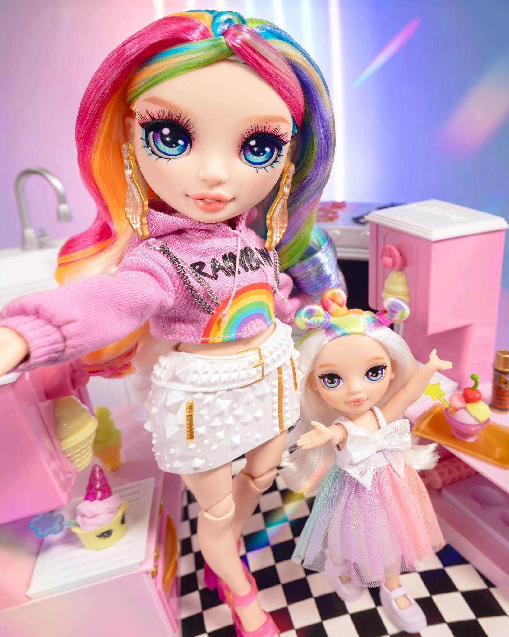 Happy Birthday to Opal Raine! | Fandom