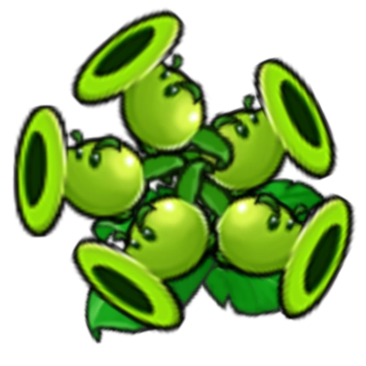 Discuss Everything About Plants vs. Zombies Wiki | Fandom