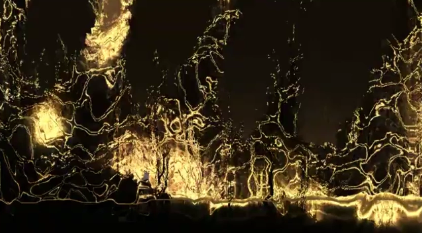 Welcome to the void sea | Fandom