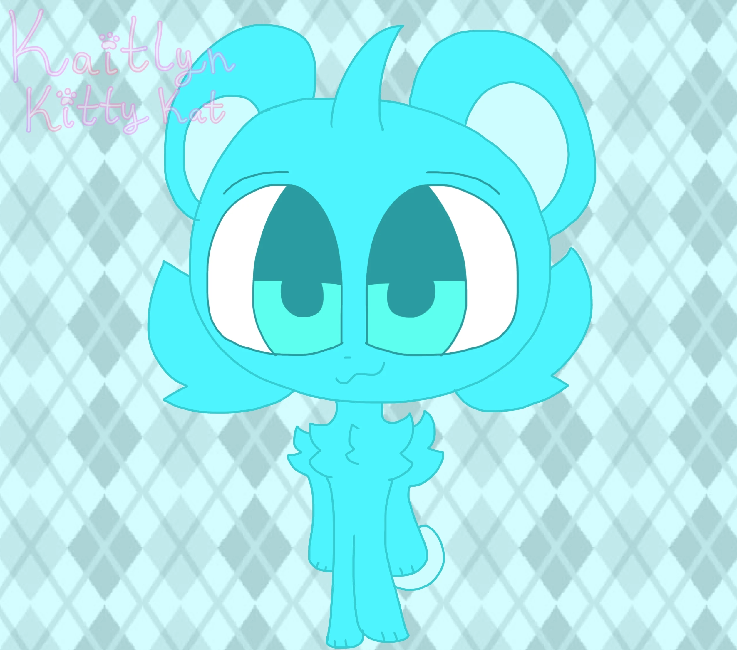 Sky in my style | Fandom