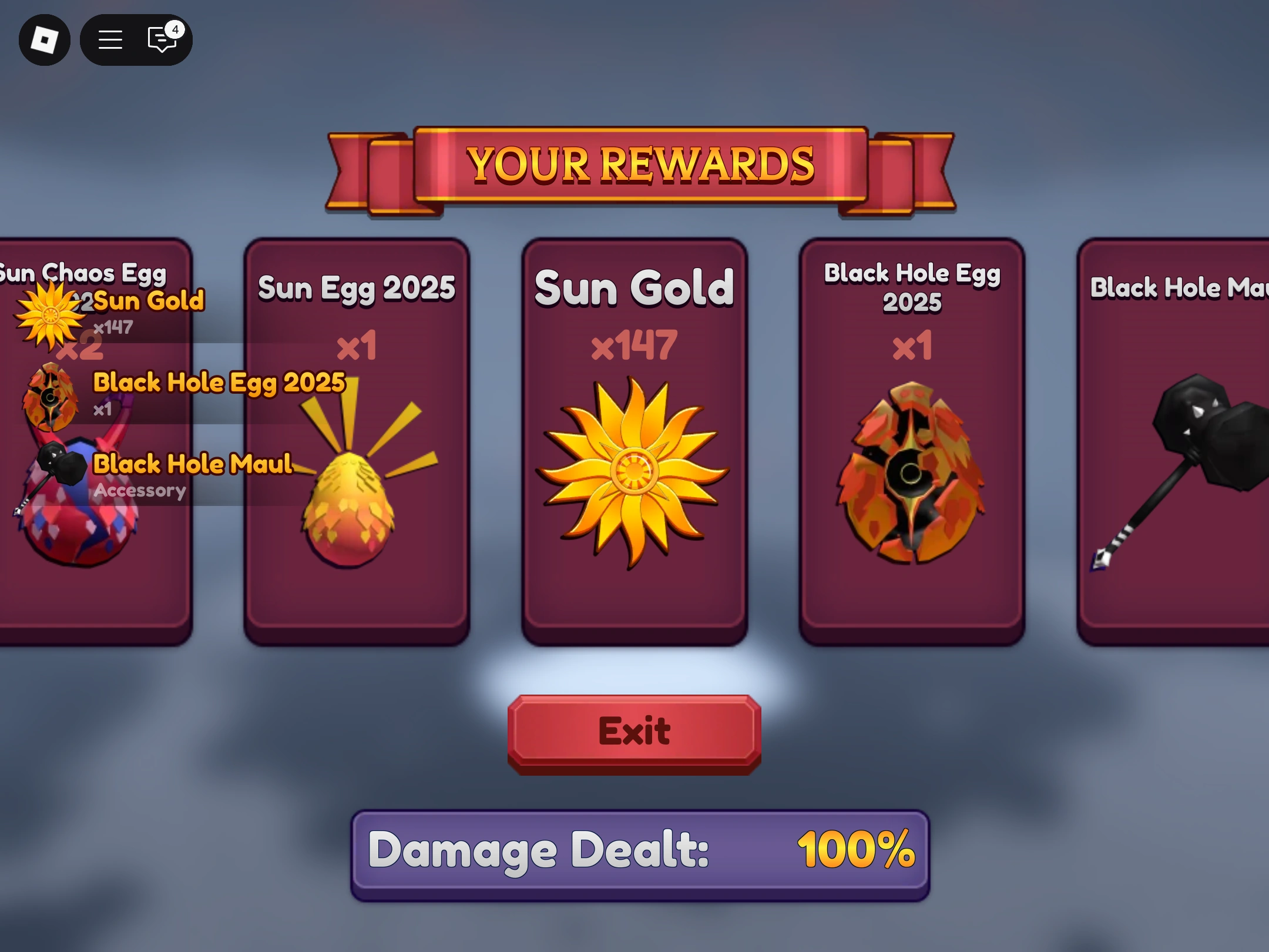 short rant even though i hate rant | Fandom