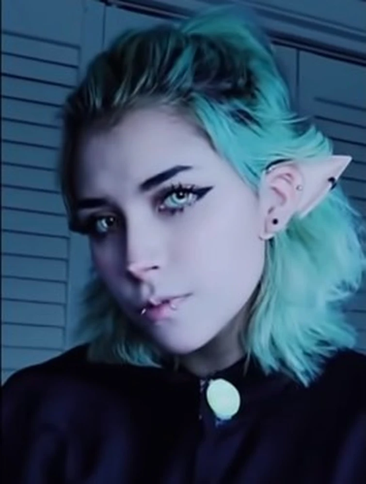 Amity in real life ;)/cosplay | Fandom