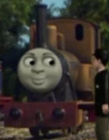 Do you like Duncan? | Fandom