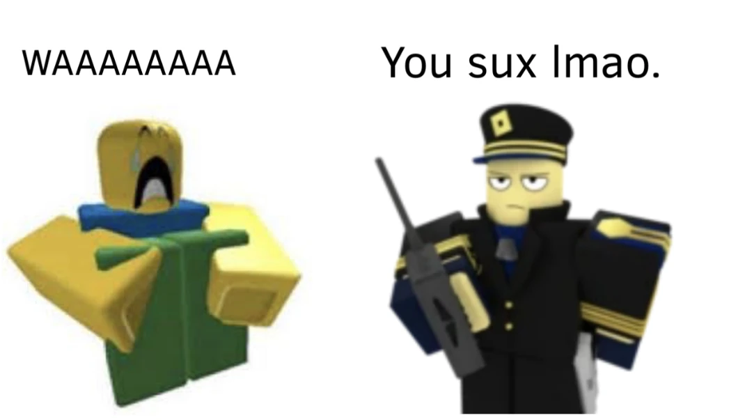 Do you guys remember TDS memes/nutshells. | Fandom