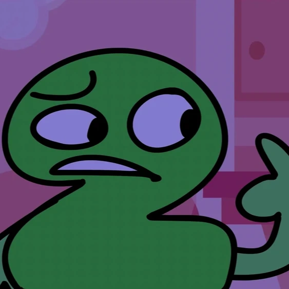 does any bfdi music remixes that are touhou styled | Fandom