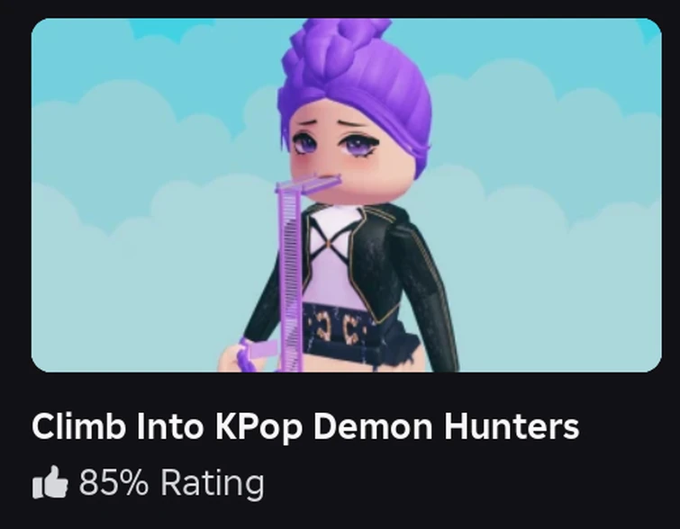 Out of context images | Fandom