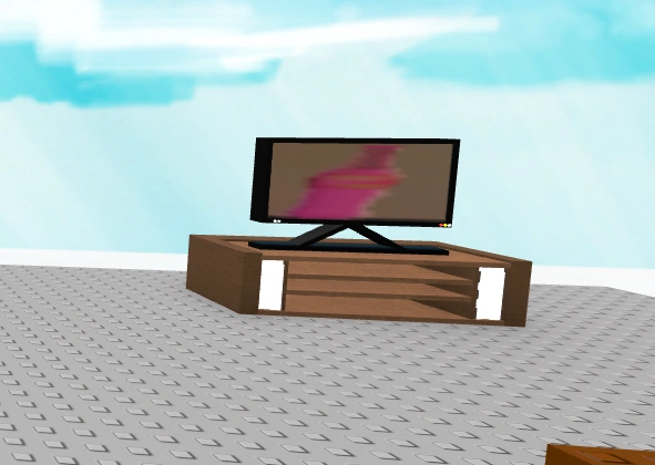 fizz up movie!! | Fandom