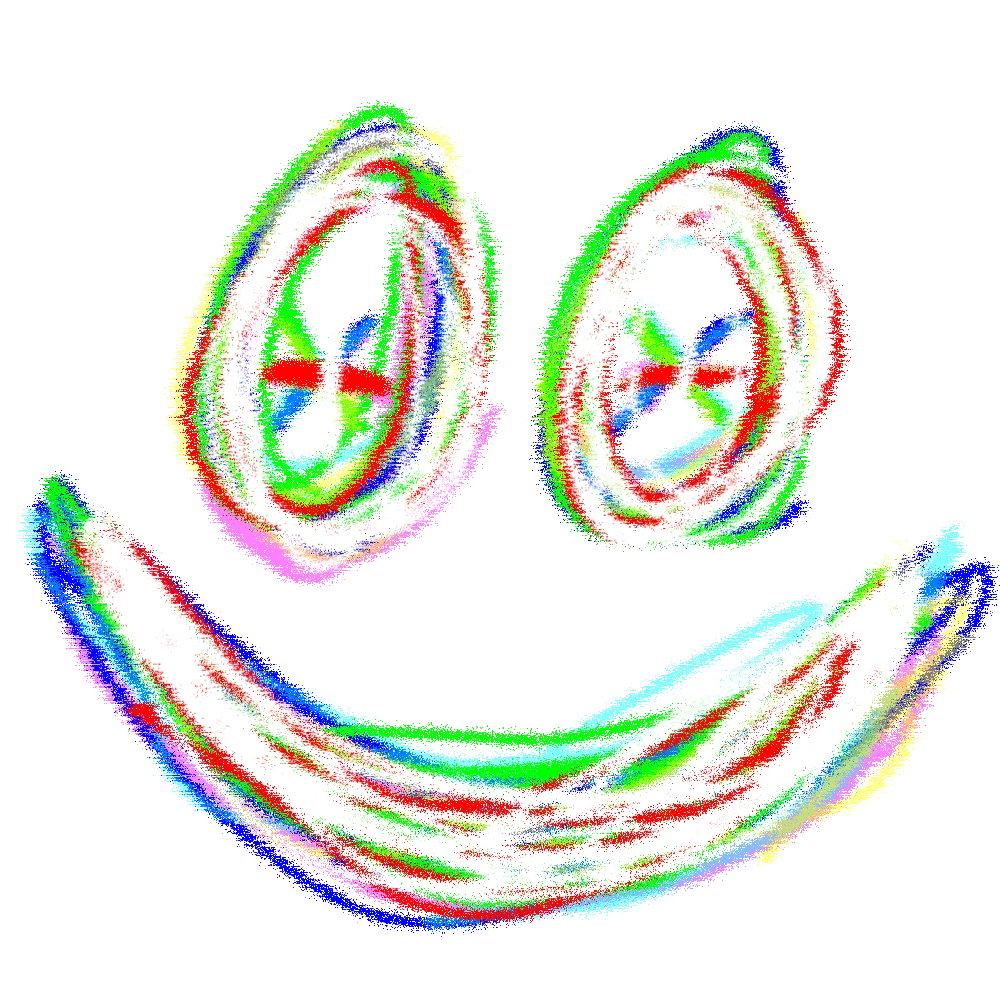 U-400 remake.. | Fandom