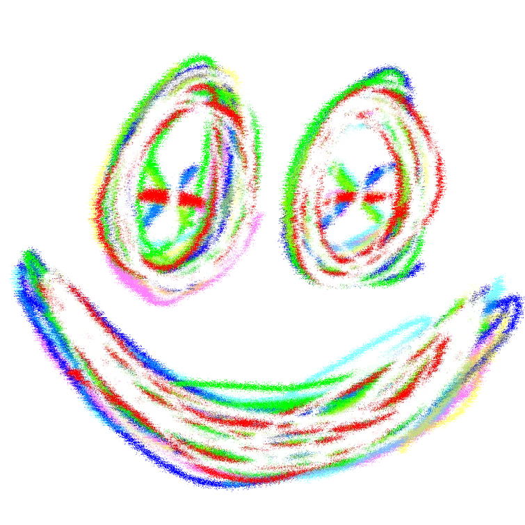 U-400 remake.. | Fandom