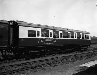 Preferred express coach? | Fandom