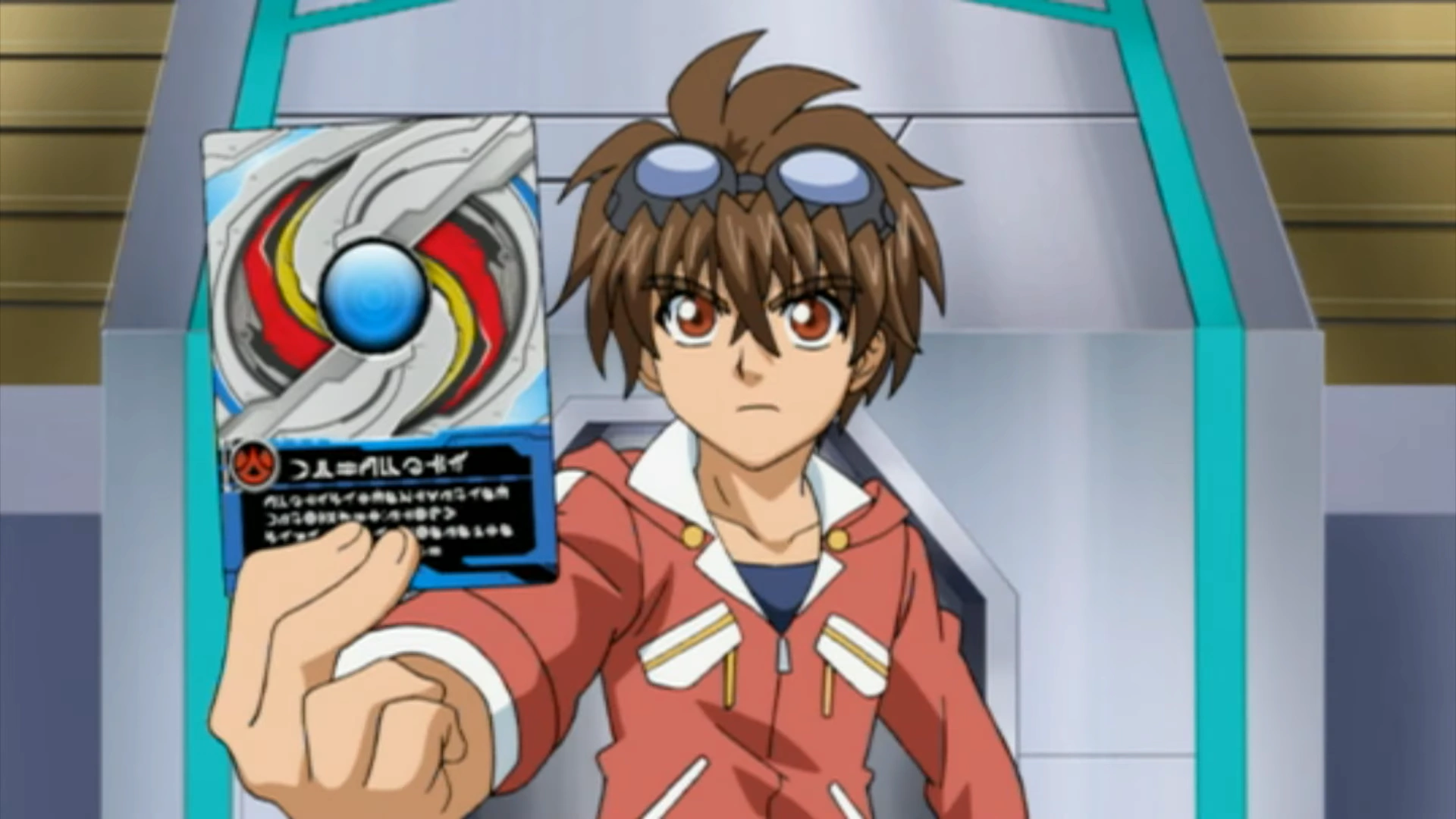This Was The Best Ability Card Design | Fandom