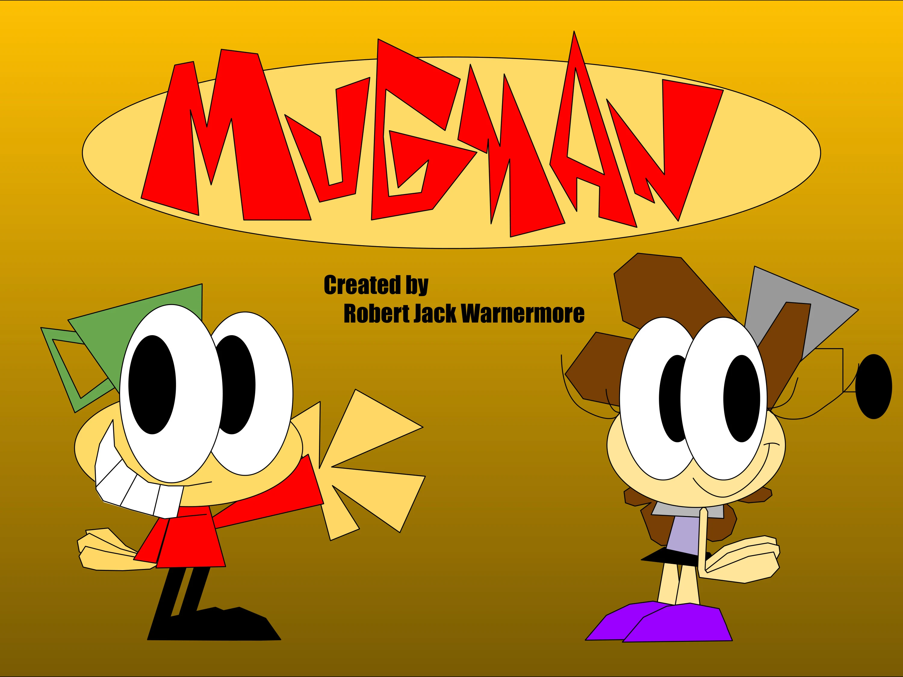 Mugmania! | Fandom