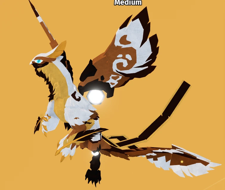 owa mut giveaway #2 ! | Fandom