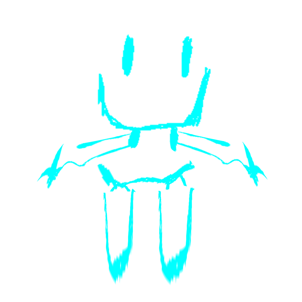 human entities | Fandom