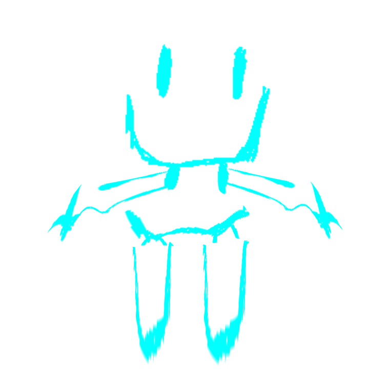 human entities | Fandom