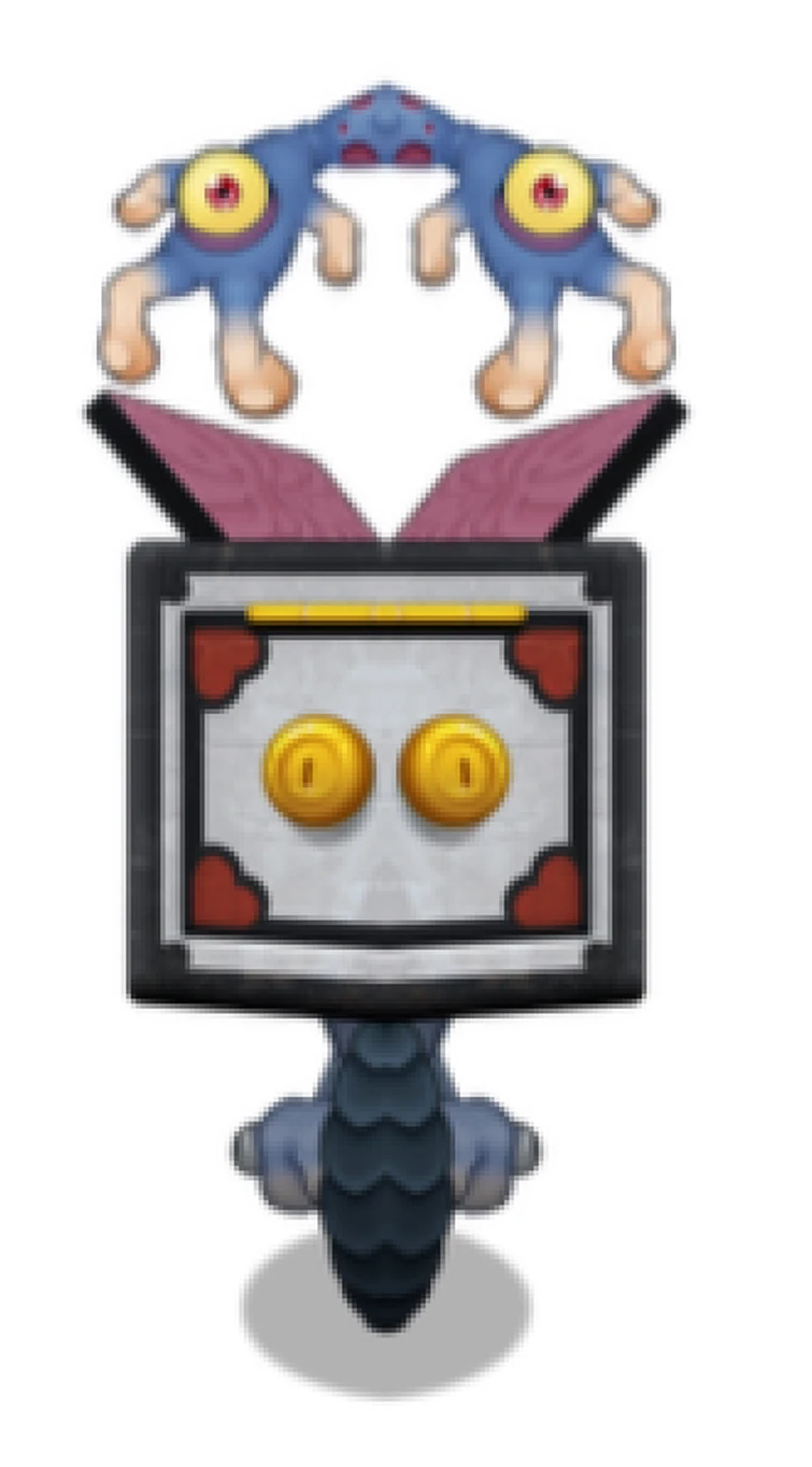 Discuss Everything About My Singing Monsters Wiki | Fandom