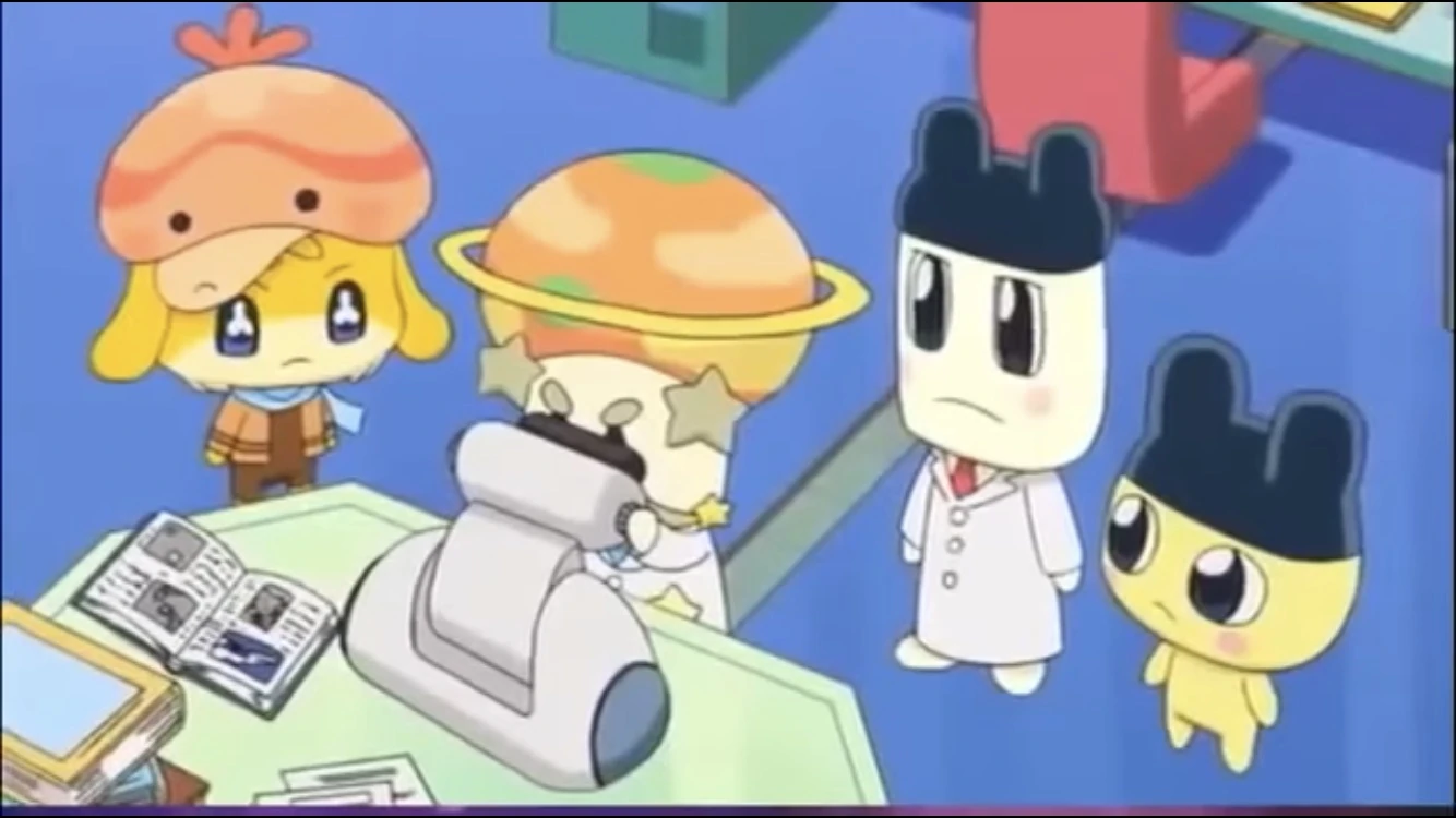 bro bro bruh bruh | Fandom