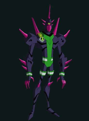 Favourite Design | Fandom