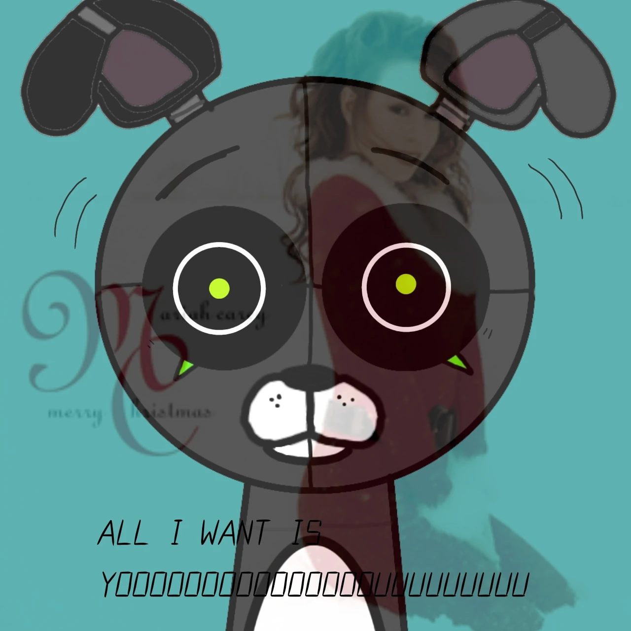 NONONO wait wait no hey WAIT WAIT WAIT WAIT!!!!!! | Fandom