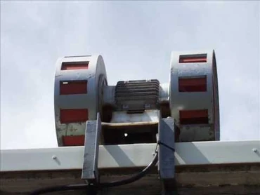 Discuss Everything About Civil Defense Sirens Wiki | Fandom