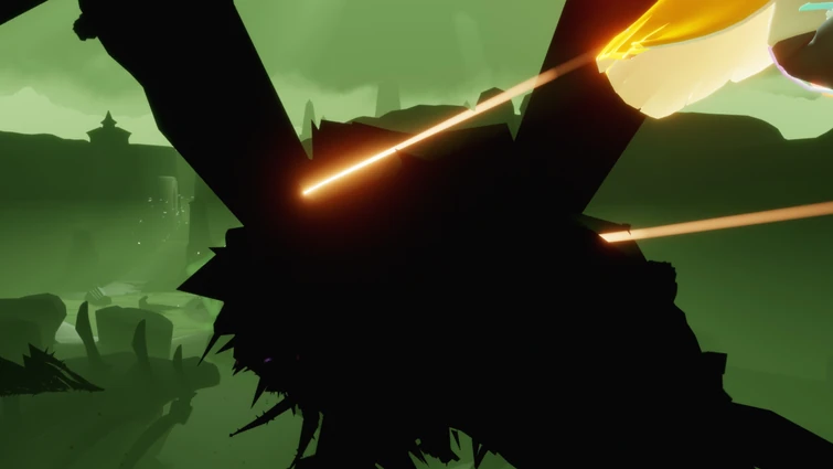 krill dodging 🤔 | Fandom