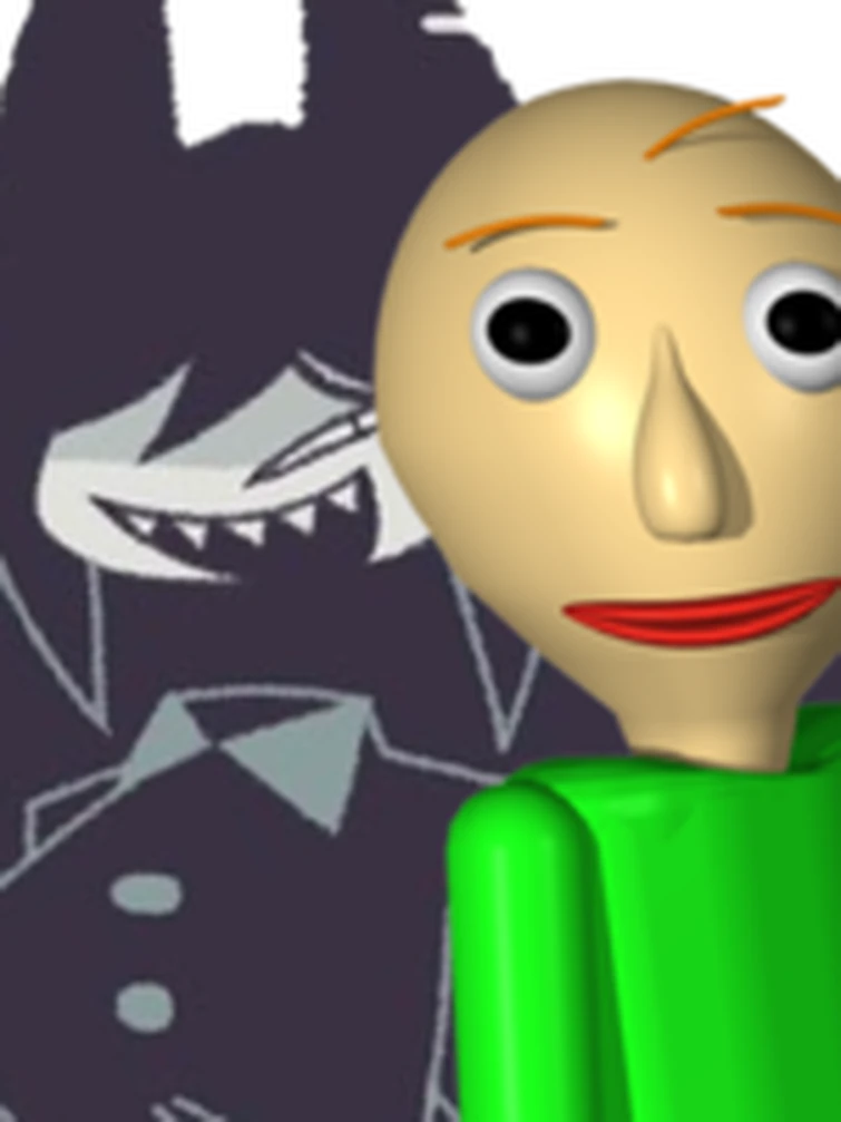 Jerrythemouse15 Night | Fandom