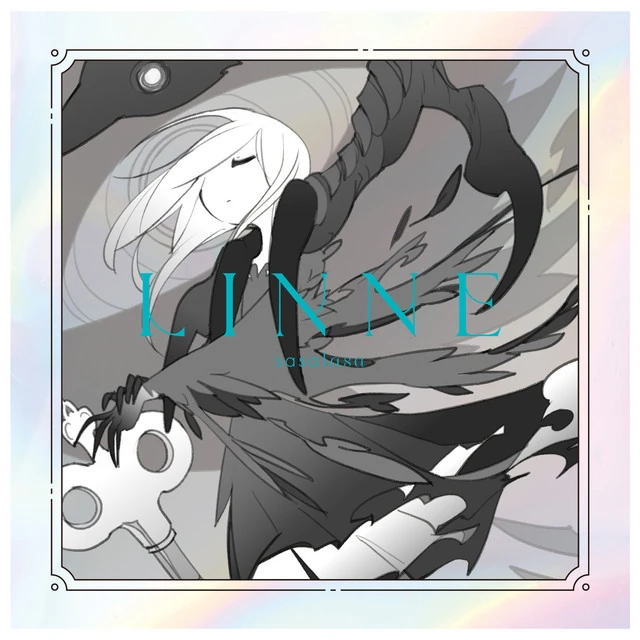 guys go listen to this album i beg | Fandom